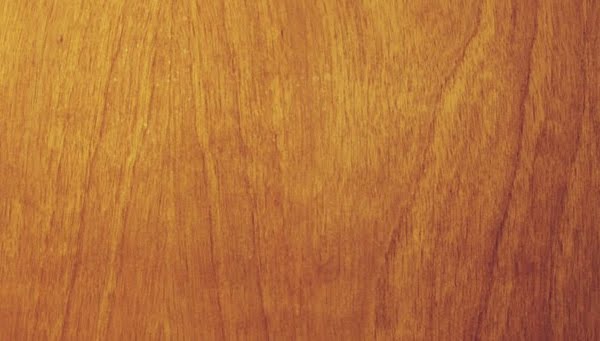 Seamless wood texture photoshop tutorial - boolcredits