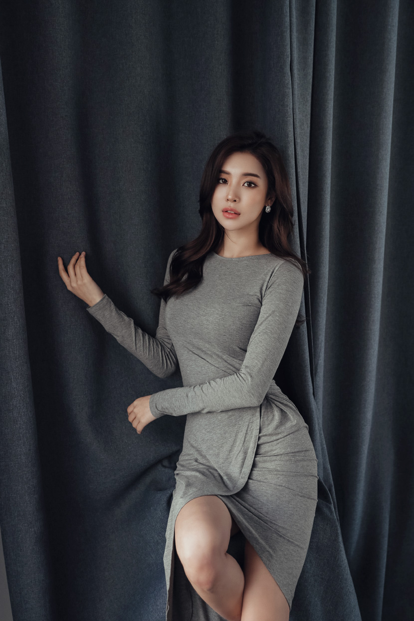 Korean-model-Park.Da.Hyun.3-2017