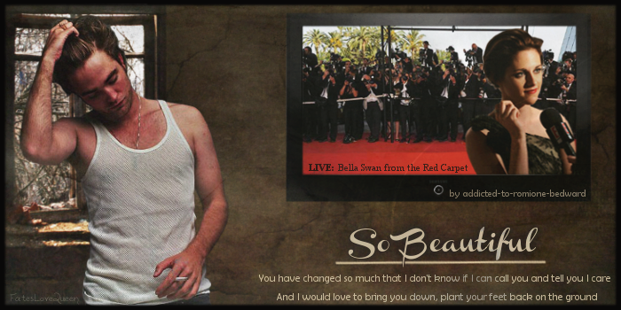 FatesLoveQueen: My Banner Portfolio