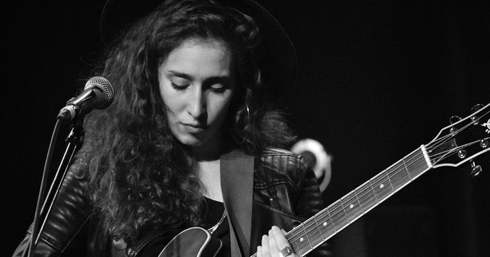 David Landrum: Dave's Anatomy: My History As a Writer, #111: Music and ...