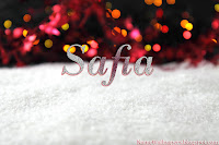 Safia Name Wallpapers Safia ~ Name Wallpaper Urdu Name Meaning Name ...
