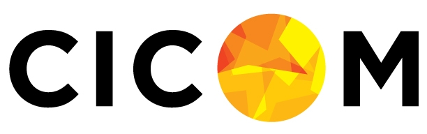 .: PROMOMARK [NEWSLETTER] 1056