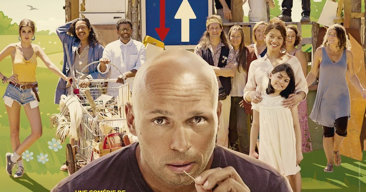 El Programator: Problemos