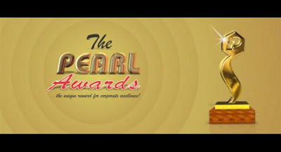 Top most popular awards that has made impact successfully – Pearlsnews ...