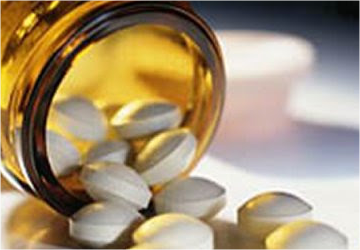 Forma de apresentação dos medicamentos | Enfermagem