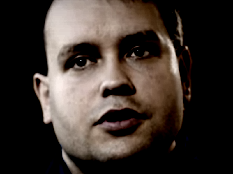 ENORMIO: DAVID CHRISTENSEN / «Microtugs» / «Cómo hacer que robots ...