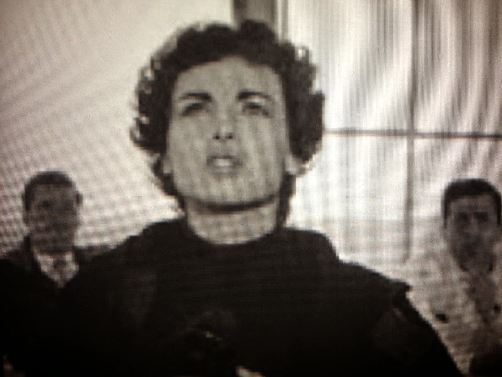 Eugene Ray Architect: CASTLES IN SPAIN / count orsini, magician ...