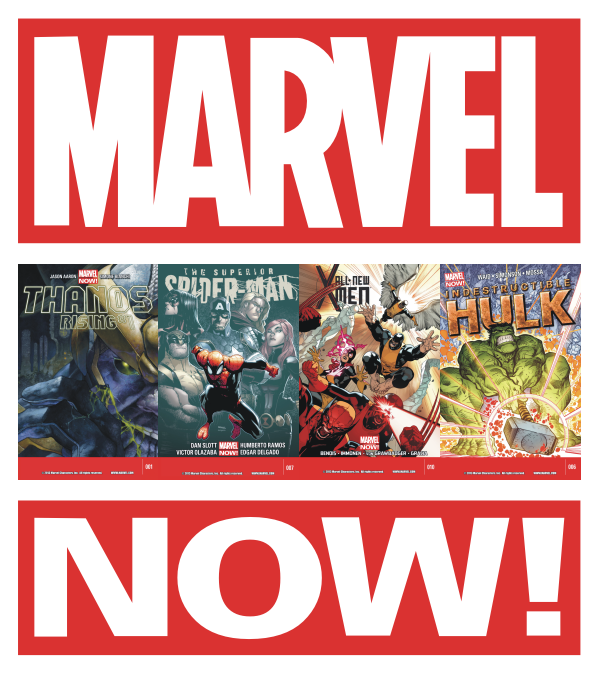 Rivendel el Concilio: COMICS - RECOMENDACIONES DE TAO 005