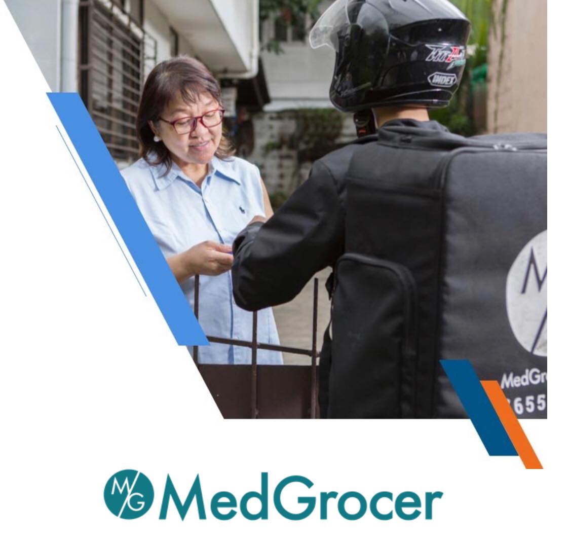 AC HEALTH IS REACHING MORE COMMUNITIES THROUGH RETAIL HEALTH AND NEW ...