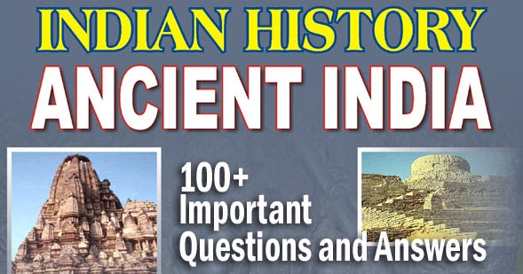 100 Important Ancient Indian History Objective Questions And Answers 100-important-ancient-indian-history-objective-questions-and-answers