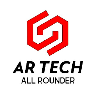 AR Tech Apps
