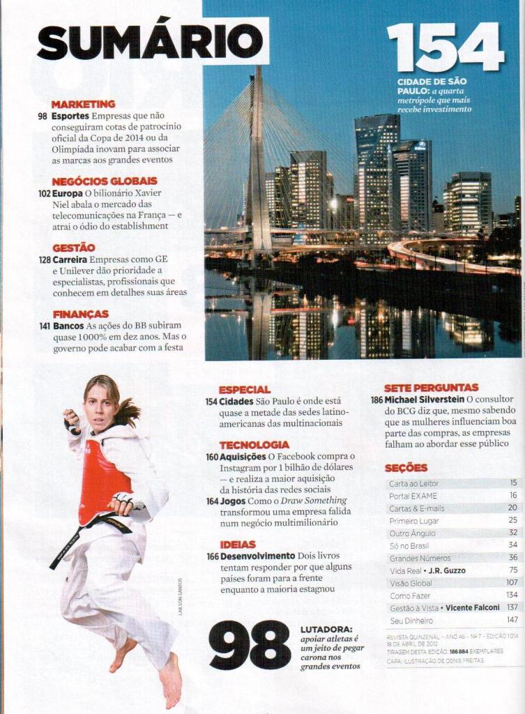 Biblioteca José Justino de Melo - FSM: Acesse o Sumário de Revistas da ...