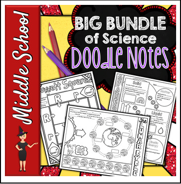 Don't Reprimand Your Students Who Doodle. They are Learning. - English ...