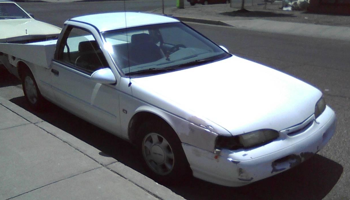 Do It Yourself Repairs for Home, Car, Truck, Computer.: Vehicle ...