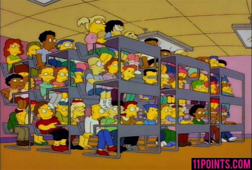 PROFESSORES LUSOS: Os giga-agrupamentos... PROFESSORES LUSOS: Os giga-agrupamentos...
