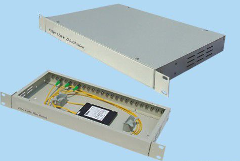 SC Labs | Networking notes (CCNA R/S, CCNA Sec, CCNP R/S, VMWare ...