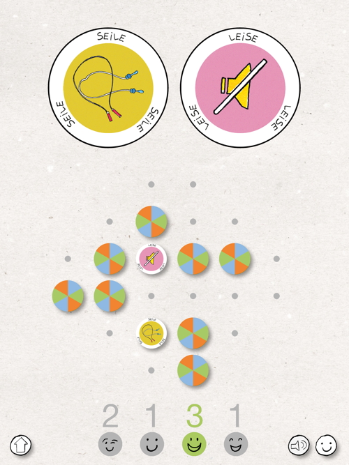 Livecode Italia: 2017