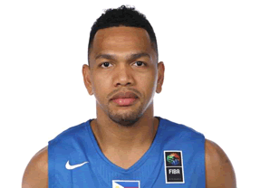 JAYSON CASTRO: List of Stats from Round 1 up to Finals of 2015 FIBA ...