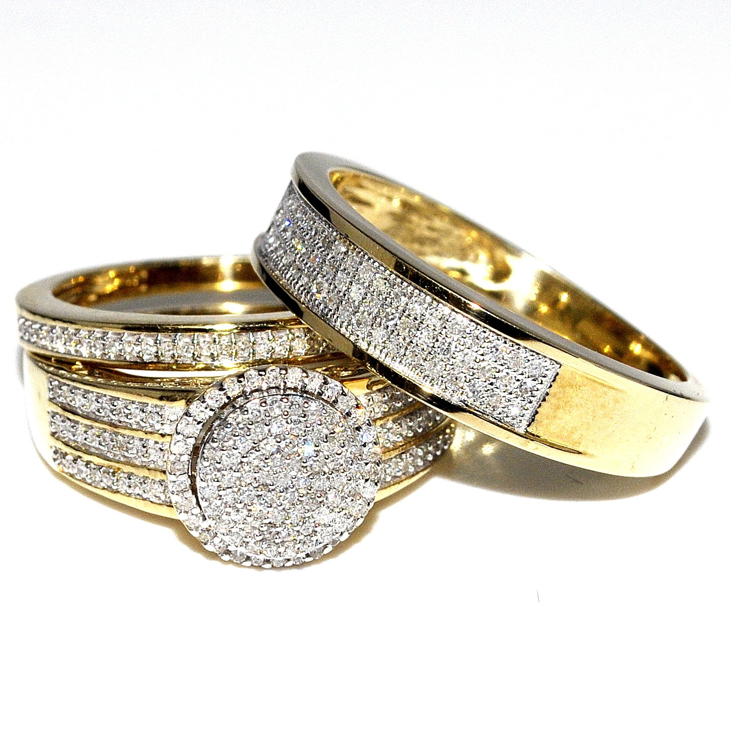 Kmart Rings Wedding | Wedding Rings