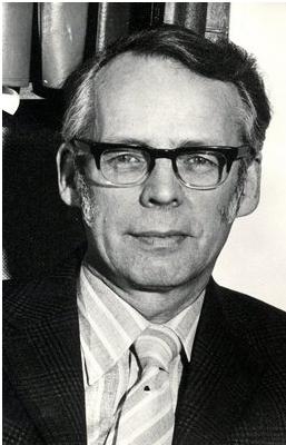 Ingeniería de Sistemas: 2.5.2 TAXONOMÍA DE CHECKLAND