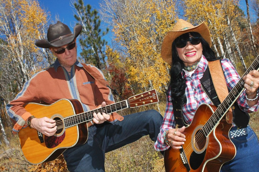 FindTheBestMusic: Progressive Country Band Soles of Passion Makes Music ...