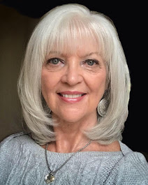 Bringing Life Into Focus: HOPE WAITS