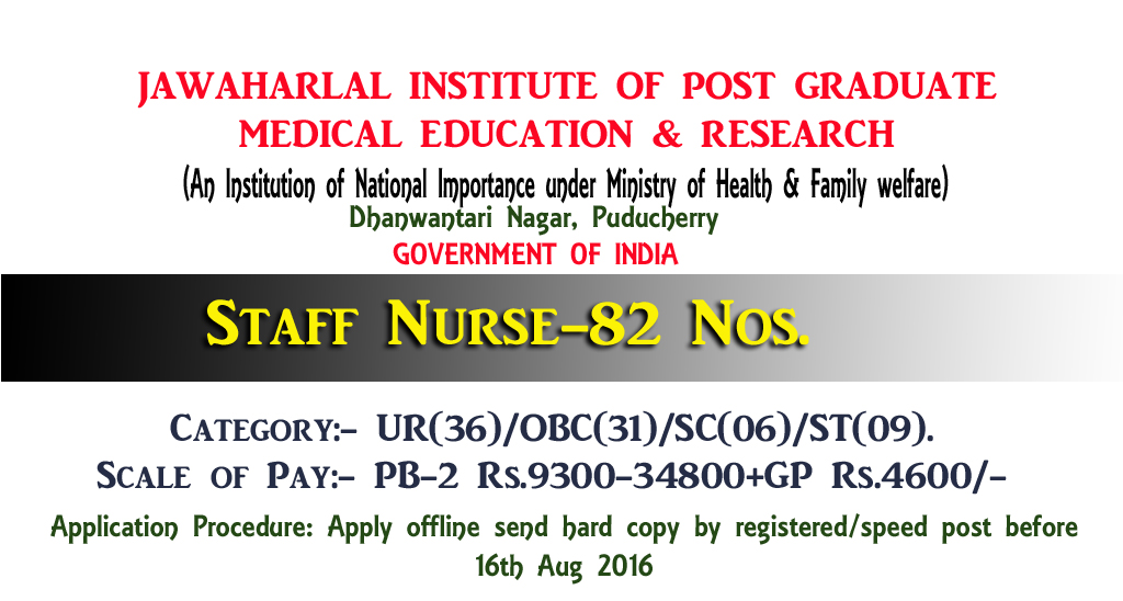 .Nurses Jobs-Middle East .Nurses Jobs-Middle East