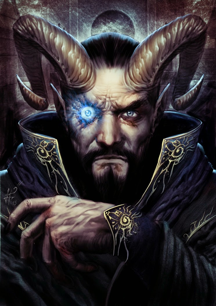 CAMPSARED BLOG: enero 2015