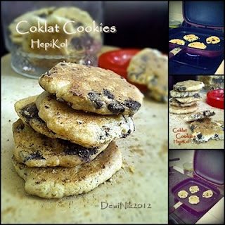 dn'TIR - IbuMamah DewiNik: Maret 2012