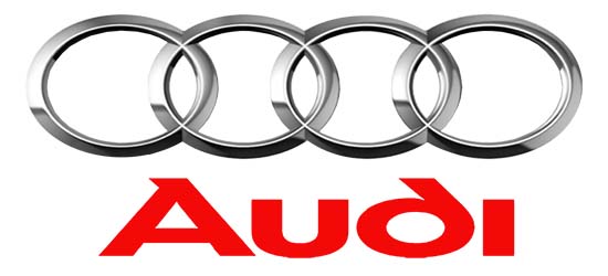 Logo Mobil Jerman - Iptek Magazine