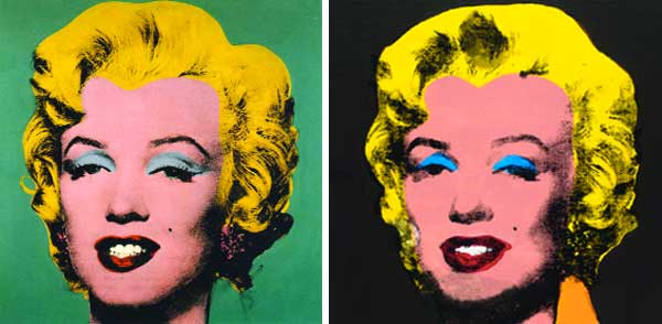 A History of Graphic Design: August 2013