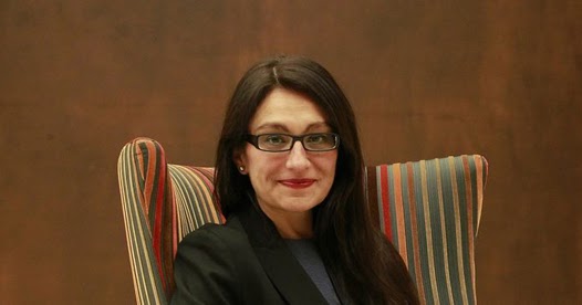 IULV-CA Pozoblanco: 1 de Mayo en la España precaria por Sol Sánchez