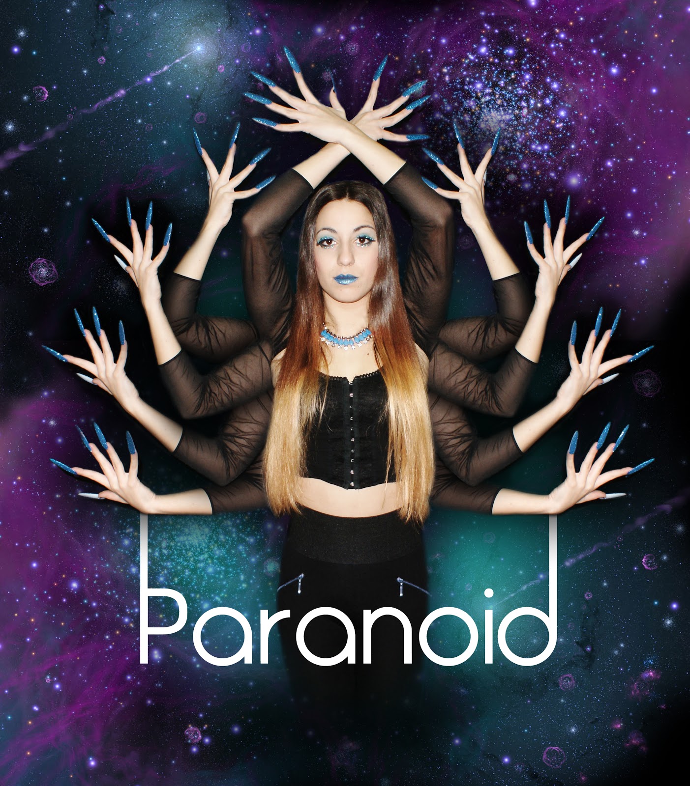 Israel Padilla Photography: enero 2013