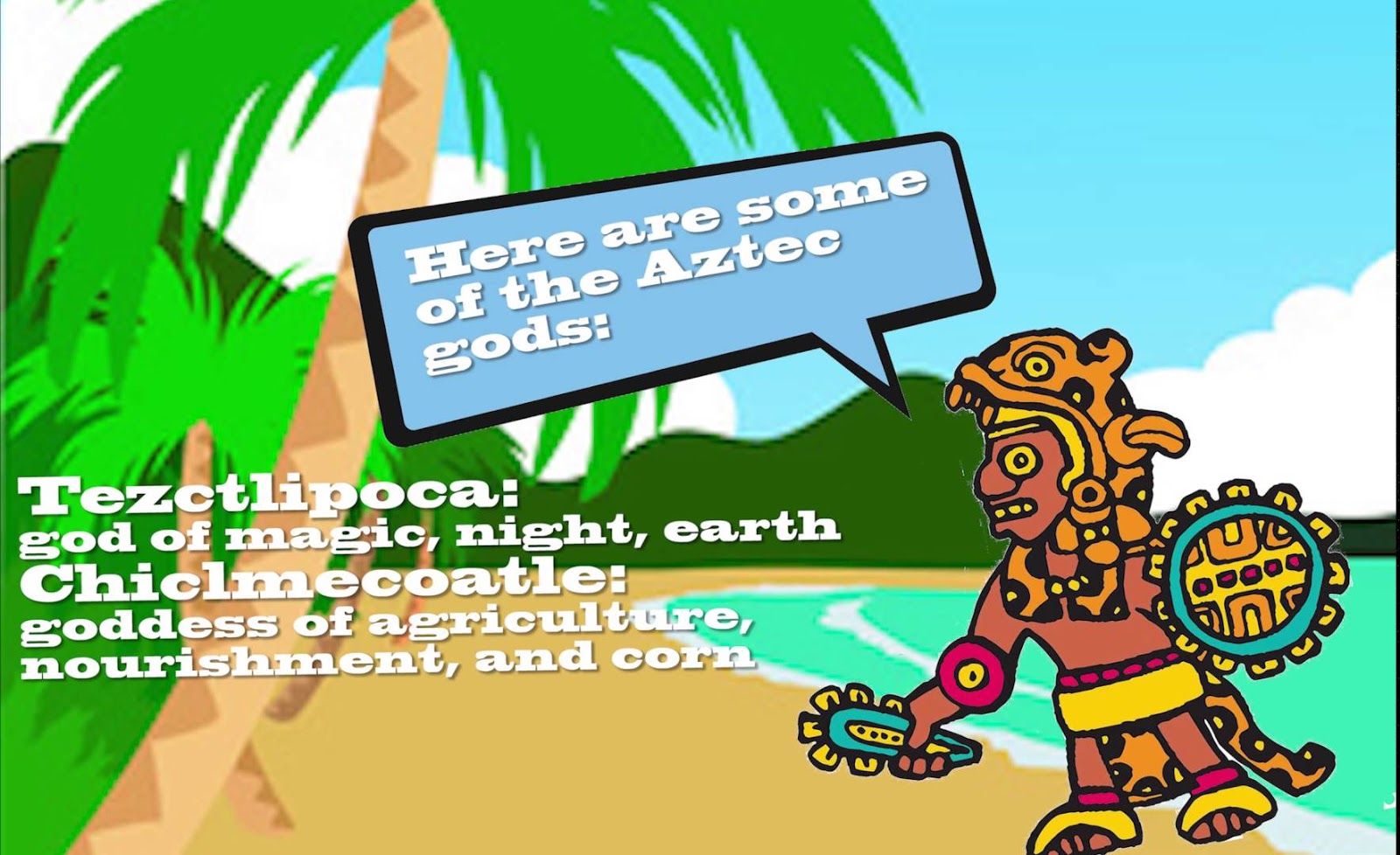 kabihasnang maya - philippin news collections