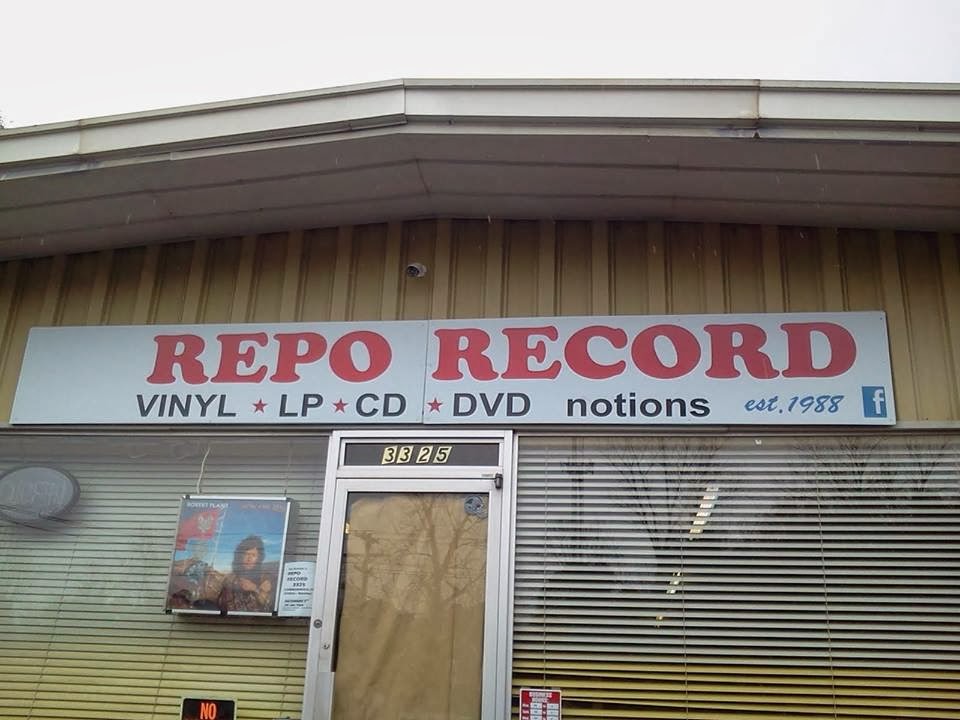Sound Bites: Plaza Midwood record store re-opens after 8 years