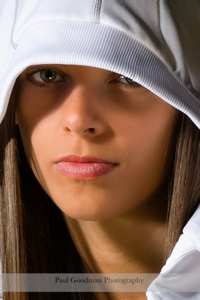 Jessamyn Duke VS Leslie Smith | Page 2 | Sherdog Forums | UFC, MMA ...