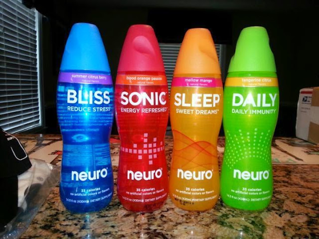 Fairytales and Fitness: A Peek In Our Week and A Product Update!