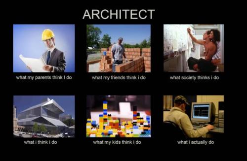 Suzy of Bemis: Top 10 Architecture Memes