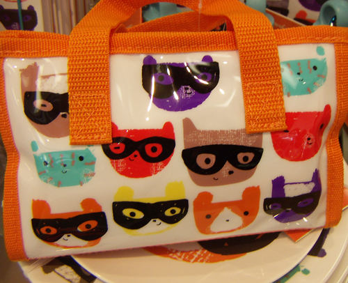 print & pattern: PAPERCHASE - latest snapshots