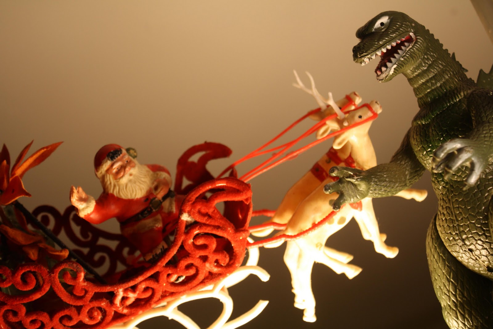 My Blog - Photographs and images by Jim SantAmour