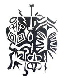 Bryan Gallery Art Education: Featured Lesson Plan: Introduction to ...