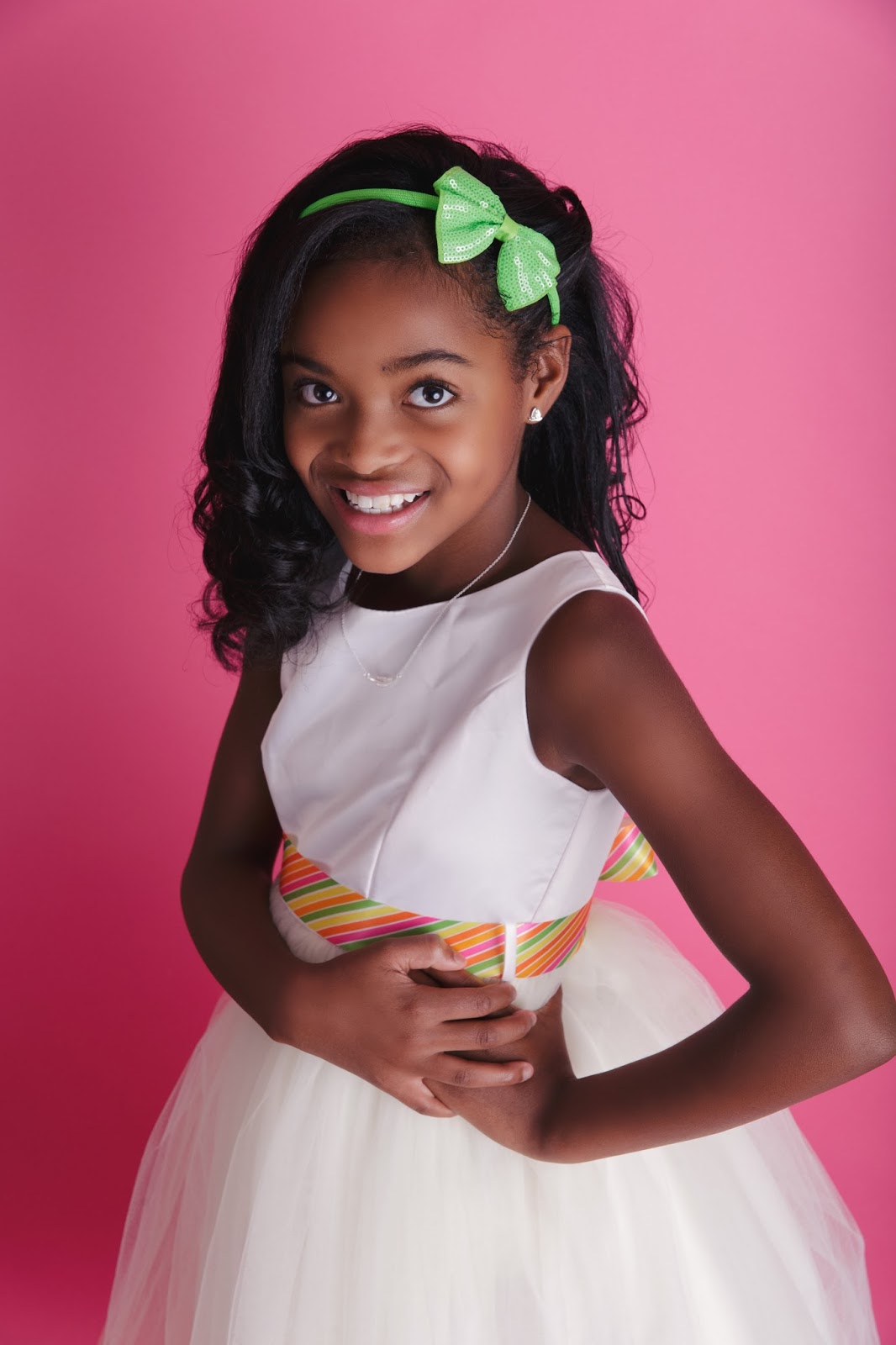 A Fifth Grade Photo Shoot | Shipwrecked on Fabulous Island