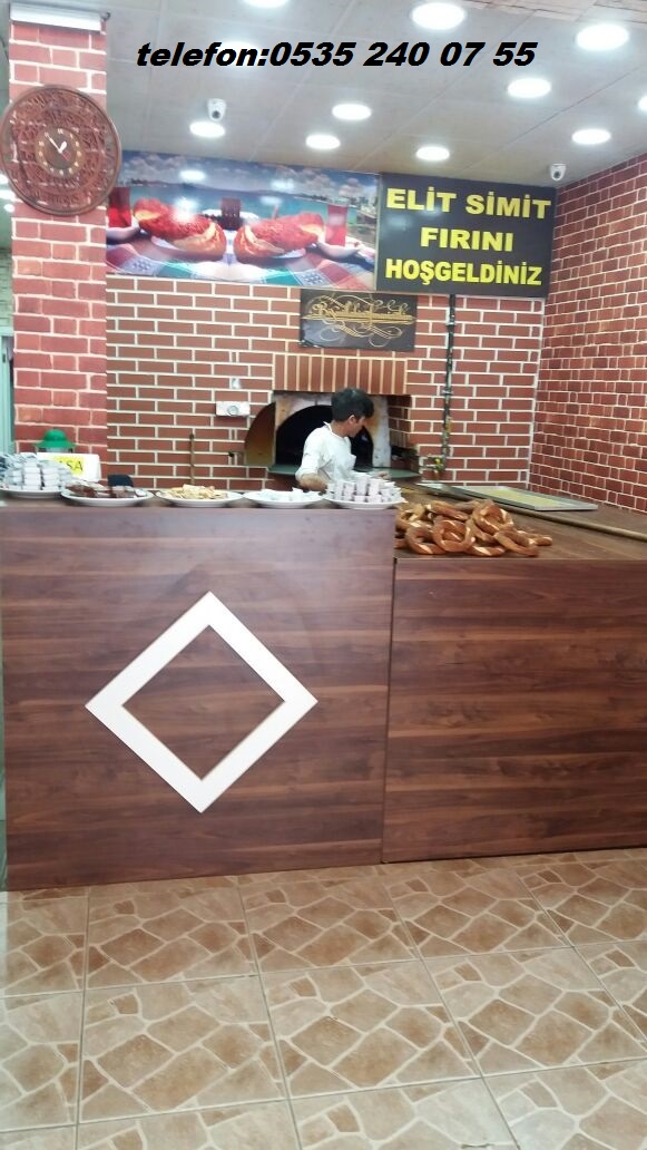 TAŞ FIRIN YAPAN USTALAR 0535 240,OLUKLU,KARA FIRIN TAMİRİ YAPANLAR ...