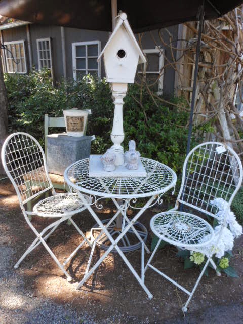 Thatch Berry Cottage