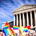 Obergefell v. Hodges