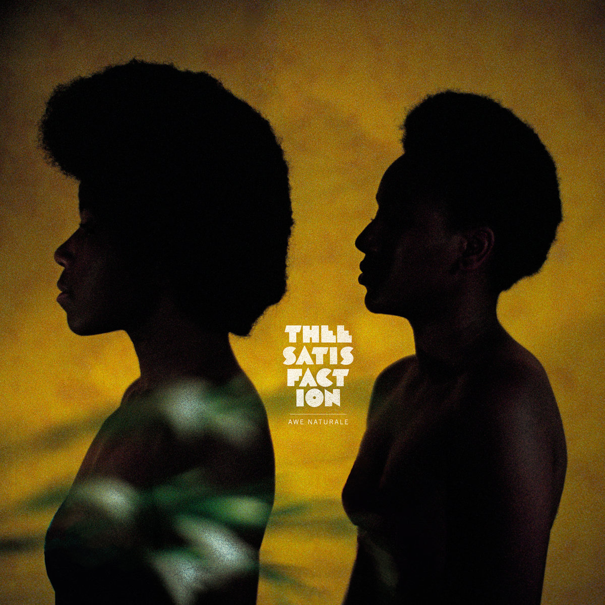 Neo Soul Albums Collection III neo-soul-albums-collection-iii