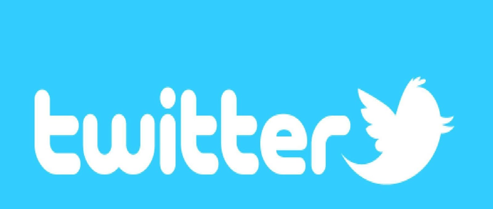 Disney Everything!!!: Retro Disney Halloween