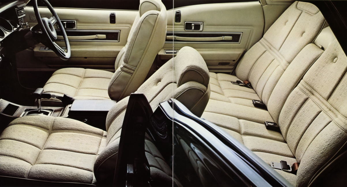 297. Zdjęcia #094: Nissan Gloria/Cedric 330 ~ staryjaponiec - japońska ...