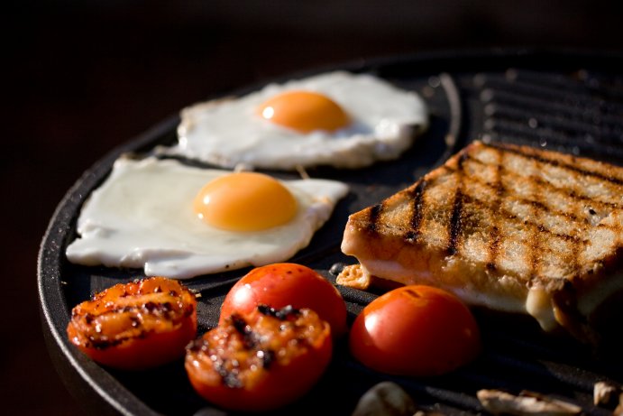 Towler and Staines: Beauclaire: a blog from the man who introduced it ...