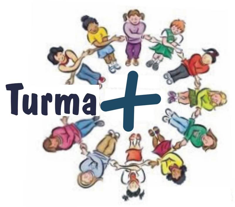 Bloguinho Saloio: Julho 2013